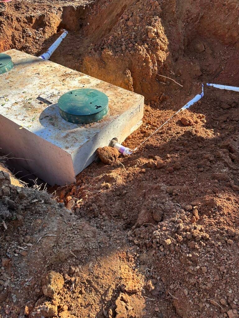 Why You Should Use Dahl Septic Services - dahlseptic.com